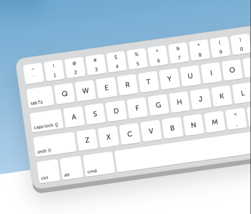 How Gamification Can Support Typing Practice - Class Tech Tips