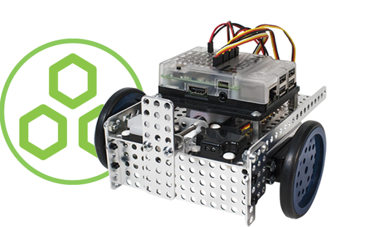 Classroom STEAM Activities with Educational Robots - Class Tech Tips