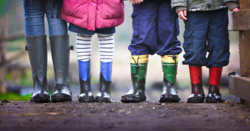 eSpark Differentiated Math and Reading Activities for Kids - Class Tech ...