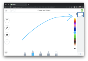 Showcase Student Learning with Seesaw Updates - Class Tech Tips