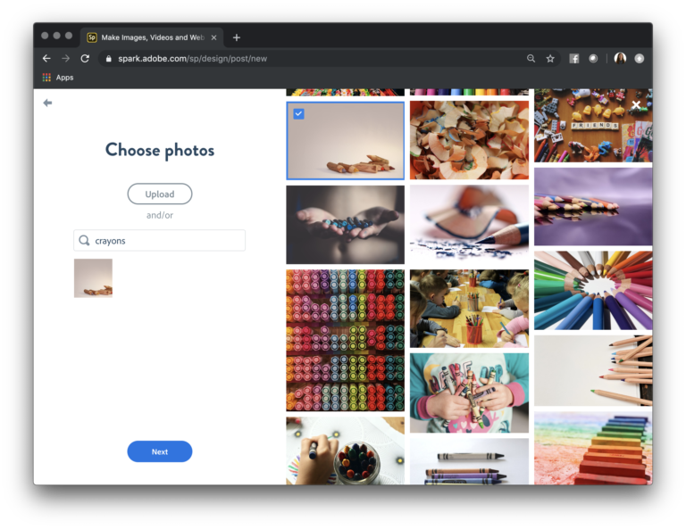 Add QR Codes to Posters with These Quick Steps - Class Tech Tips