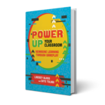 How To Use Game-Based Learning in Your Classroom - Class Tech Tips