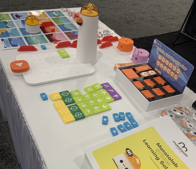 7 New EdTech Tools Worth Exploring - Class Tech Tips