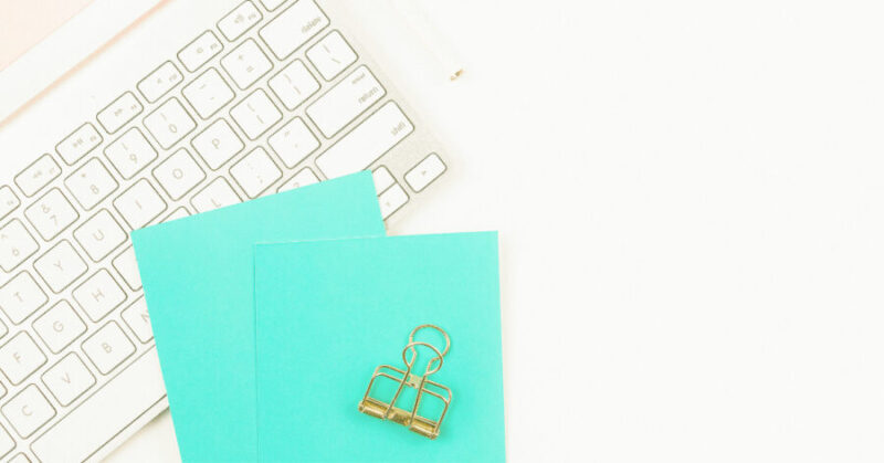 Cyber Robotics Curriculum for Coding and STEM Skill-building - Class Tech Tips