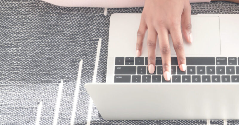 Free Engaging, Interactive Assignments for Middle and High School ...