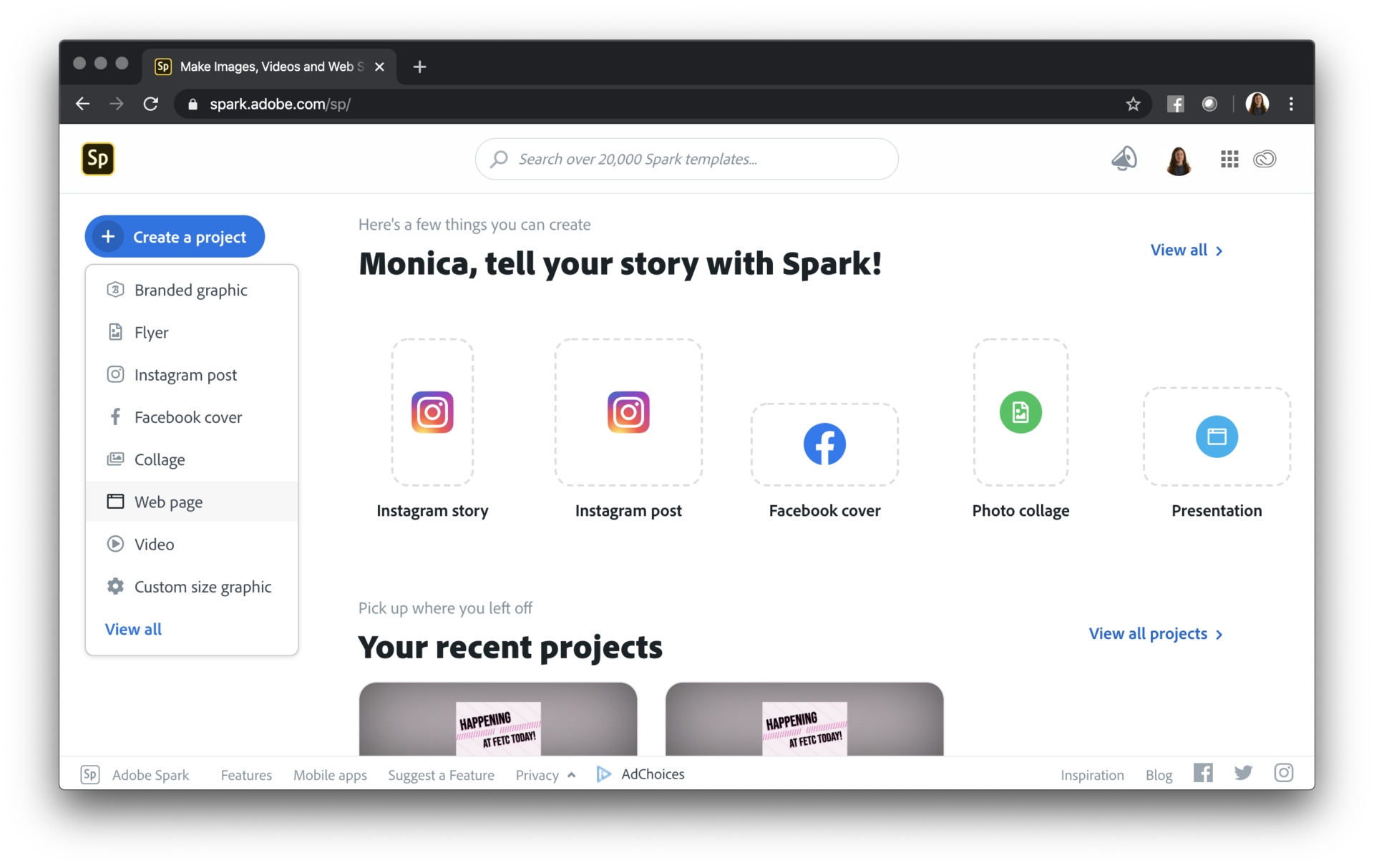 How to Keep Track of Your Professional Goals - Class Tech Tips