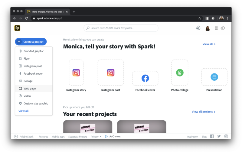 How to Keep Track of Your Professional Goals - Class Tech Tips
