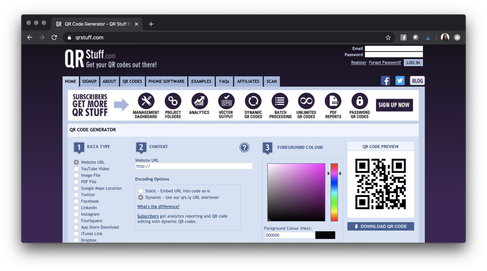 6 Tips for Connecting Students with an Audience for their Work - Class ...