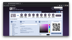 6 Tips for Connecting Students with an Audience for their Work - Class ...