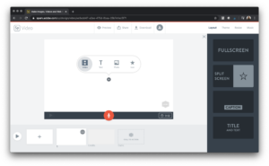 How to Use Video in Science Projects (feat. Adobe Spark) - Class Tech Tips