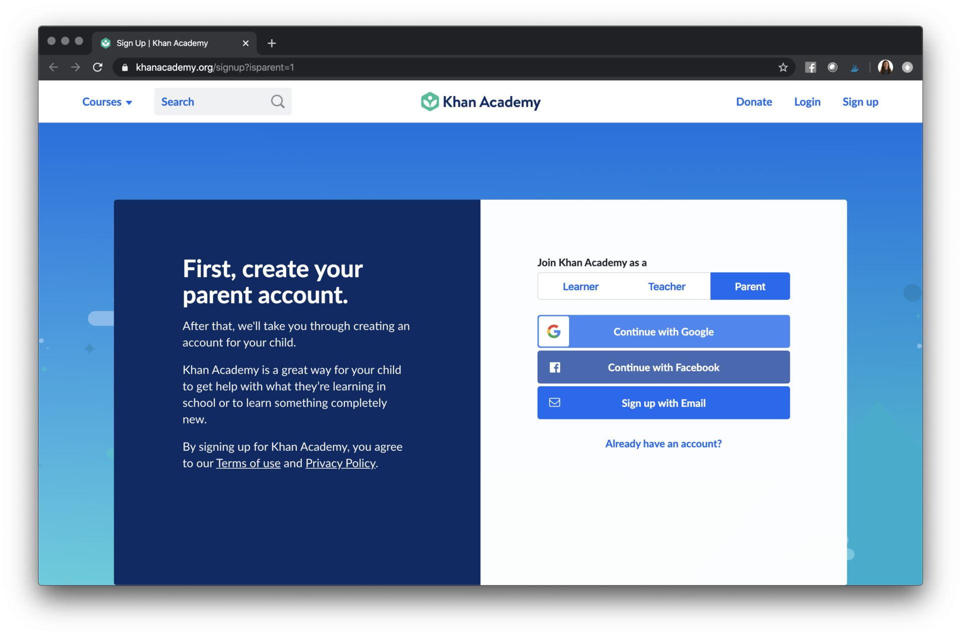 Khan Academy and the Features You Might Have Missed - Class Tech Tips