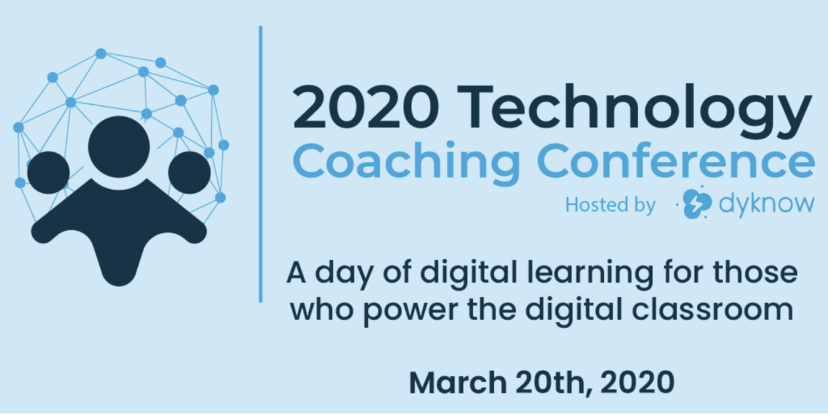 Technology Coaching Conference: Collaboration for Successful Technology ...