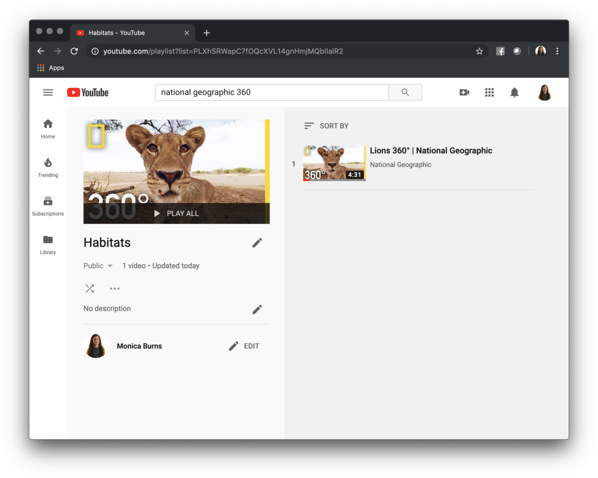 Must-Try Tips for Adding Questions to a Video Lesson - Class Tech Tips