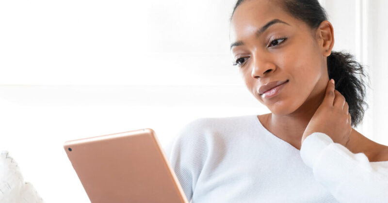 YouTube Channels to Use in Your Classroom - Class Tech Tips