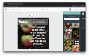 3 Quick Ways to Capture Student Learning - Class Tech Tips