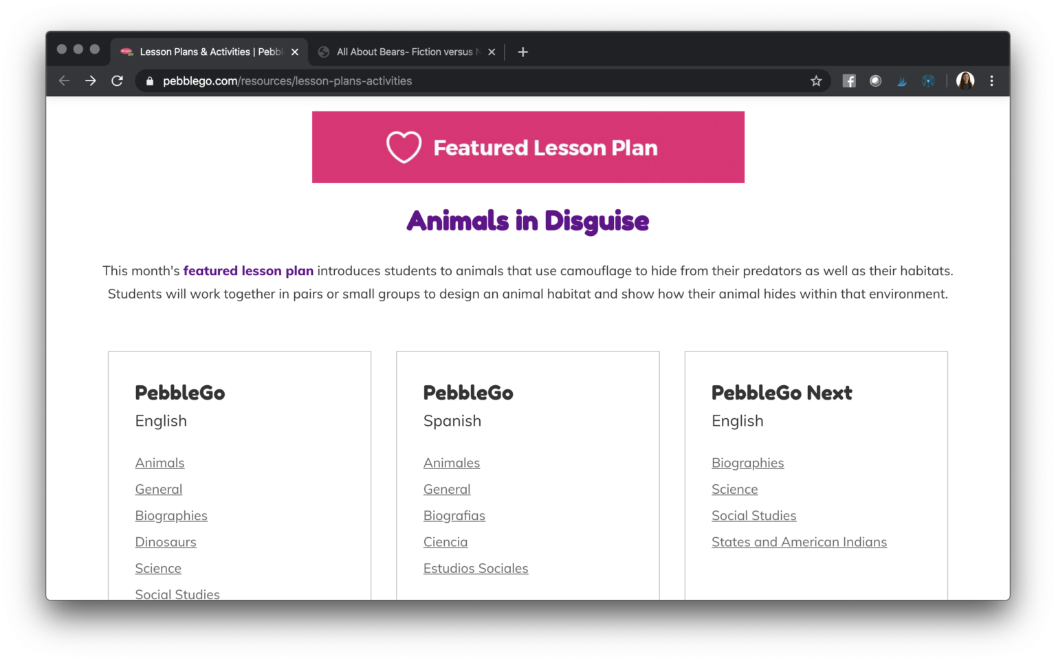 6 Creative Tools for Project-Based Learning - Class Tech Tips