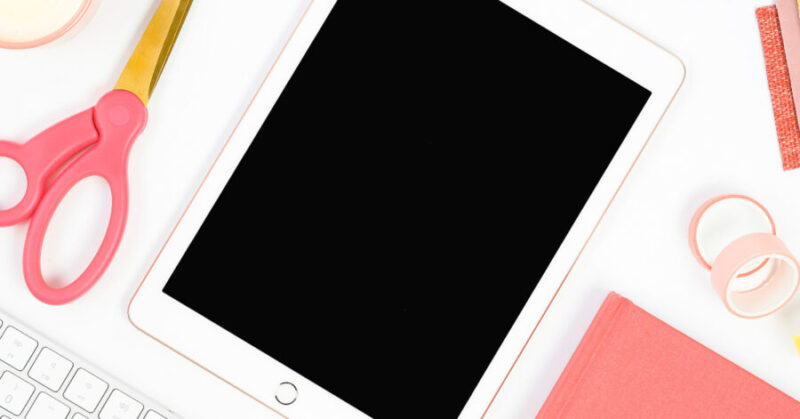 6 Creative Tools for Project-Based Learning - Class Tech Tips