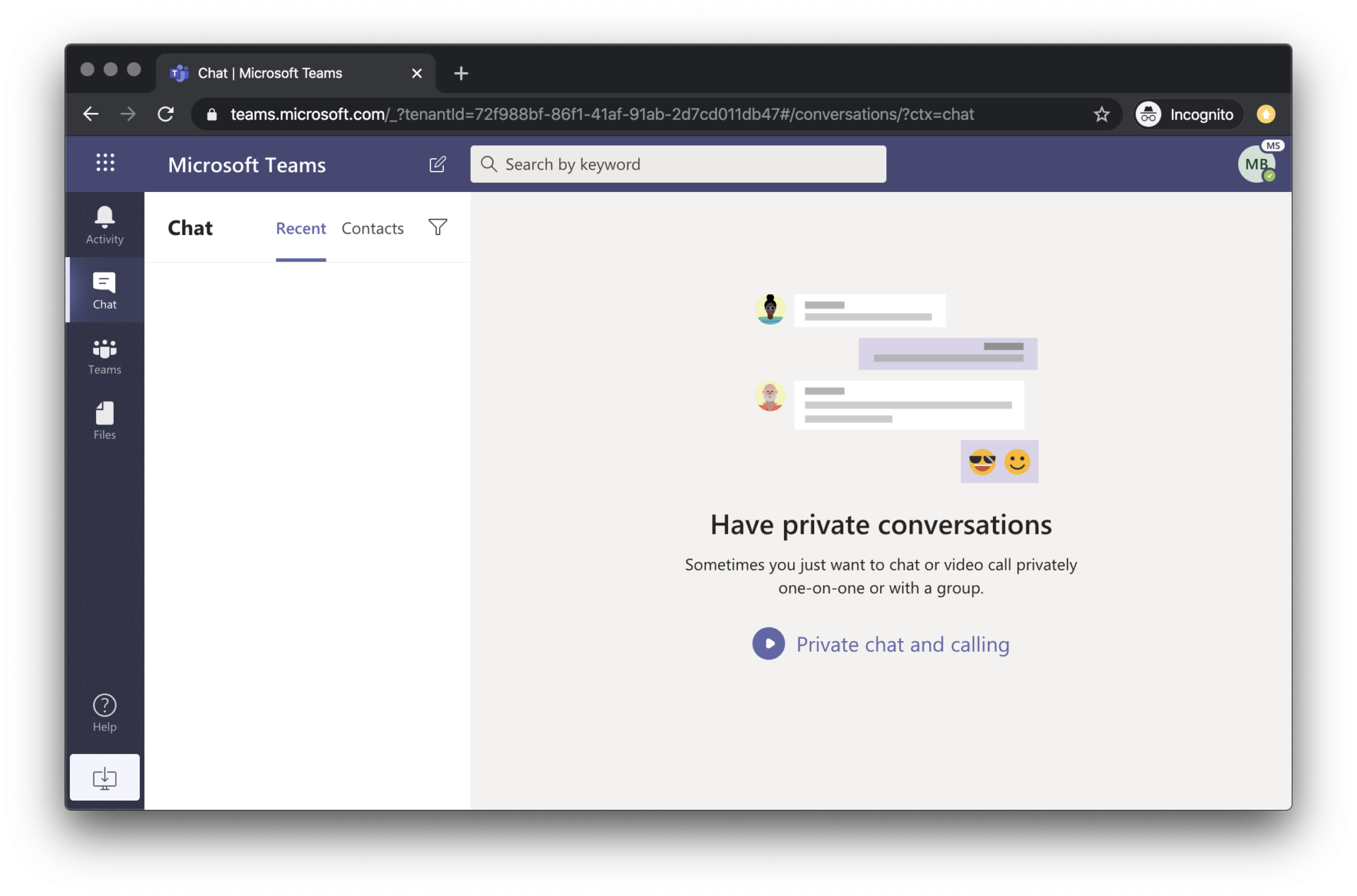 Quick Tips for Microsoft Distance Learning Tools - Class Tech Tips