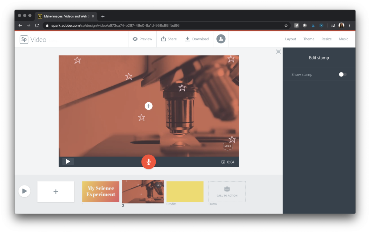 Must-See Adobe Distance Learning Resources - Class Tech Tips