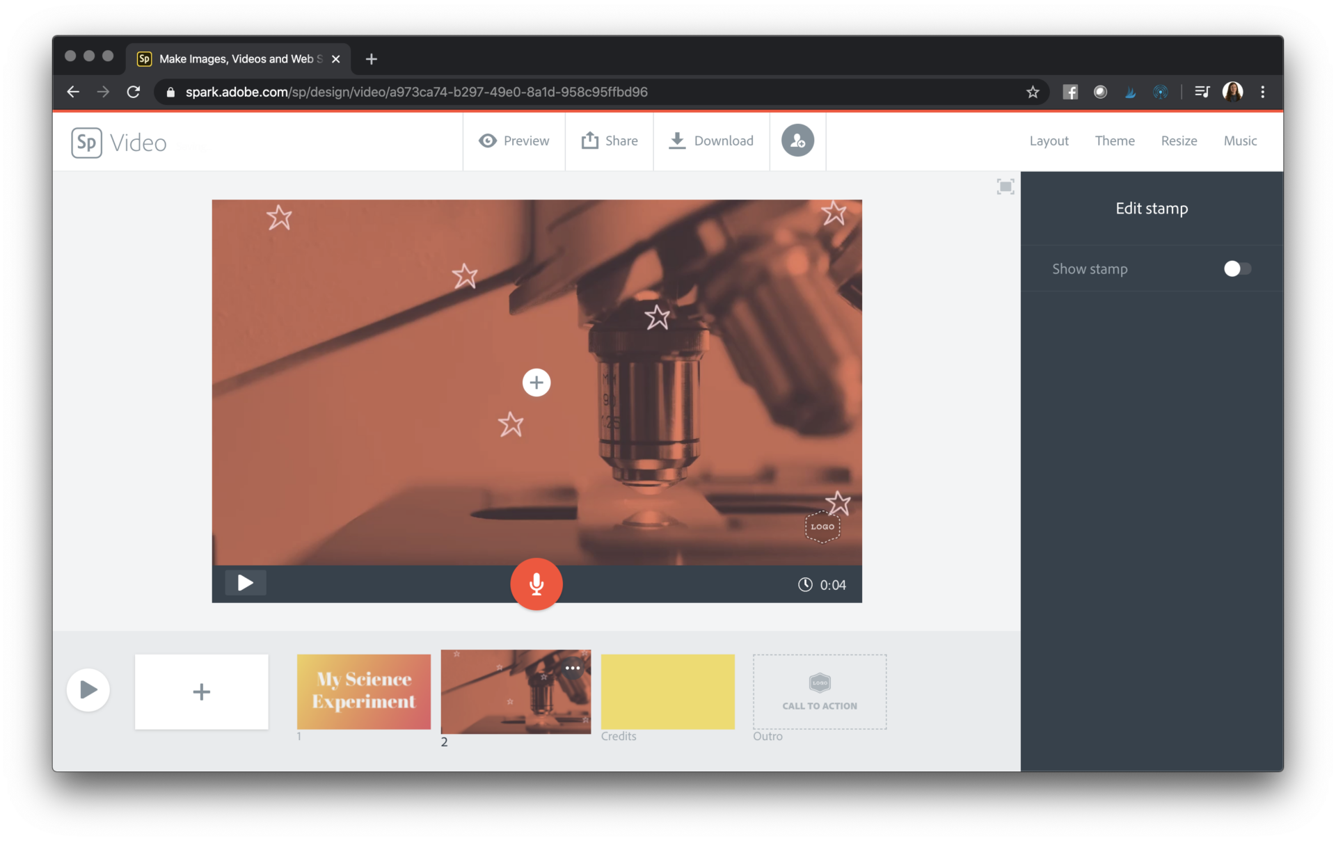 Must-See Adobe Distance Learning Resources - Class Tech Tips