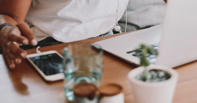 Must-See Adobe Distance Learning Resources - Class Tech Tips