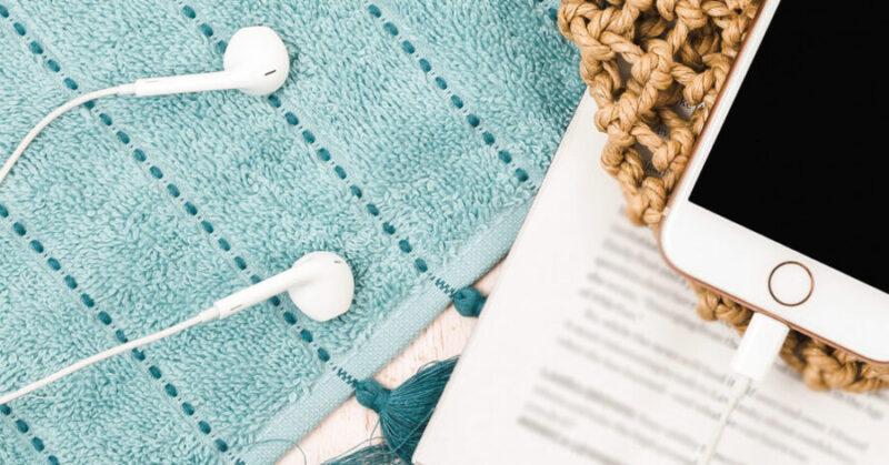 Tackling Tech Podcast Powered by Dyknow - Class Tech Tips