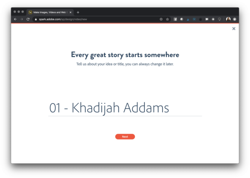 How to Use Video Journals with Students - Class Tech Tips