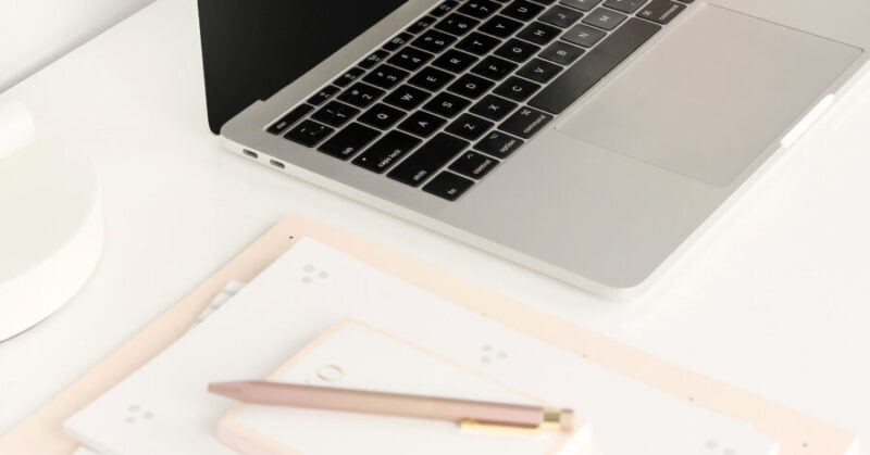 How to Use Video Journals with Students - Class Tech Tips