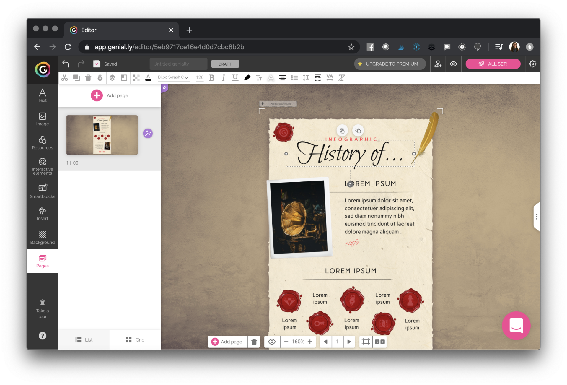 Teaching Tips for Making Interactive Lessons with Students - Class Tech ...