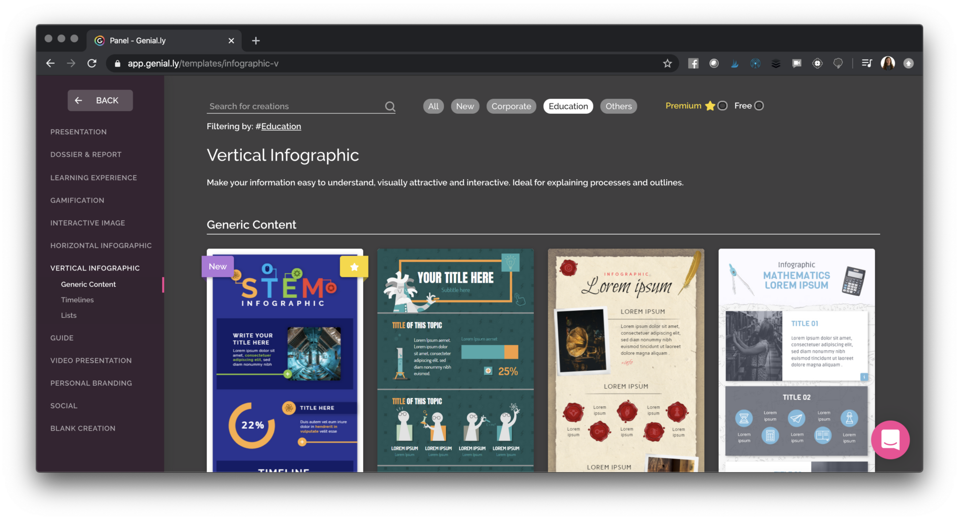 Teaching Tips for Making Interactive Lessons with Students - Class Tech ...