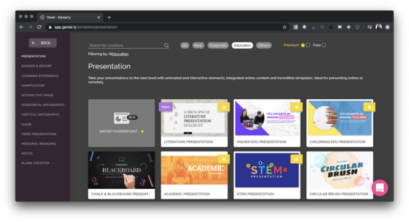 Teaching Tips for Making Interactive Lessons with Students - Class Tech ...