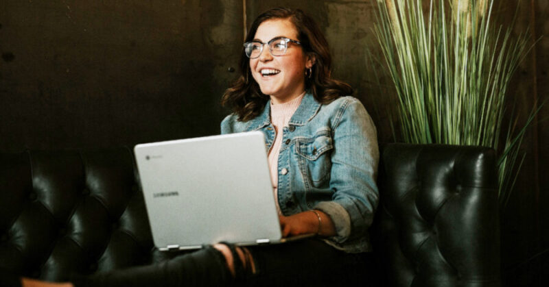 Virtual Robotics Competition for Students from CoderZ - Class Tech Tips