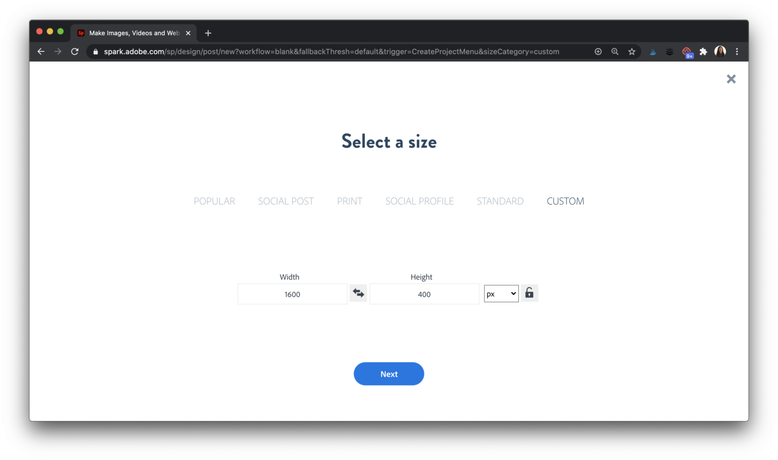 How to Customize Your Google Classroom Banner - Class Tech Tips