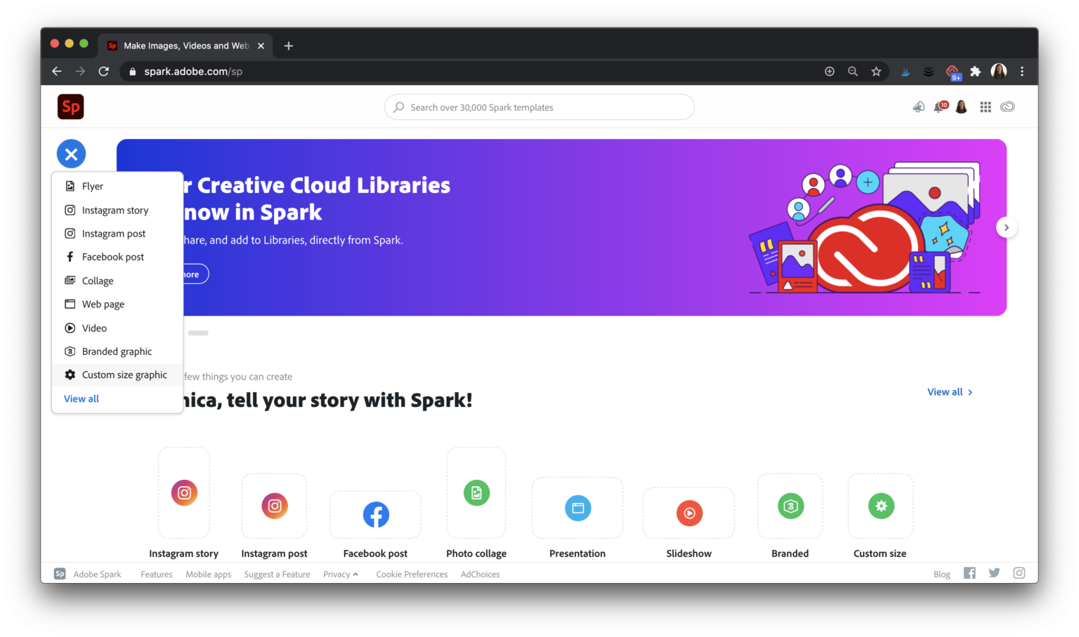 How to Customize Your Google Classroom Banner - Class Tech Tips