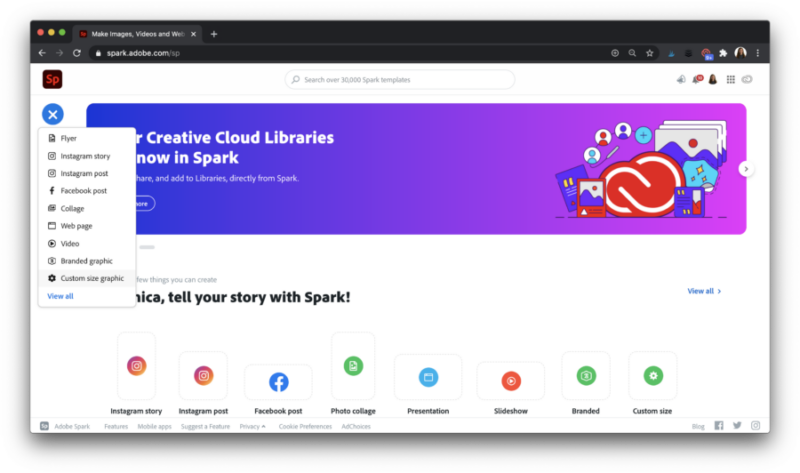 How to Customize Your Google Classroom Banner - Class Tech Tips