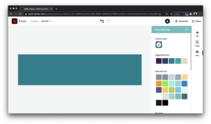 How to Customize Your Google Classroom Banner - Class Tech Tips