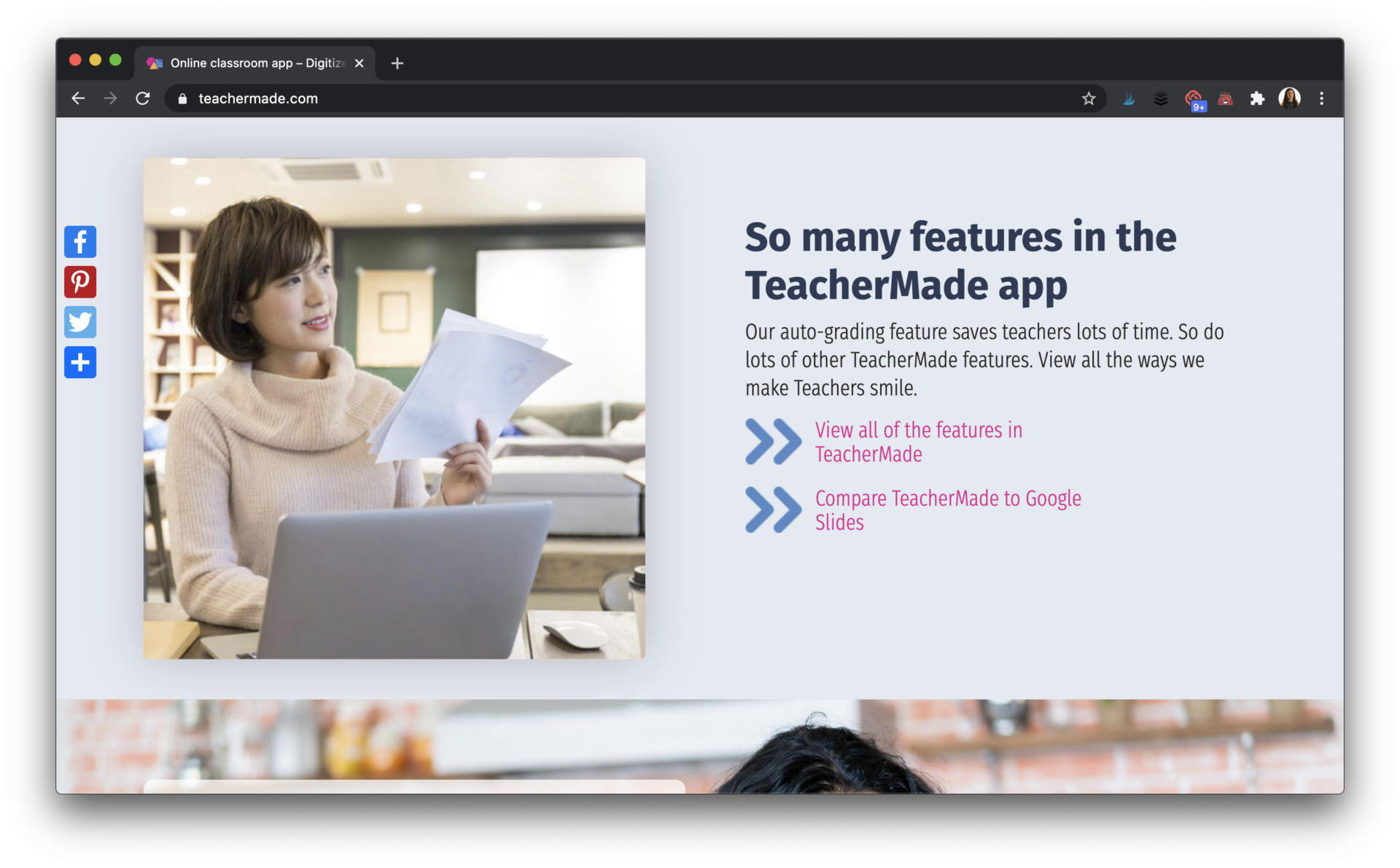 Transform Worksheets Into Interactive Online Activities For Students