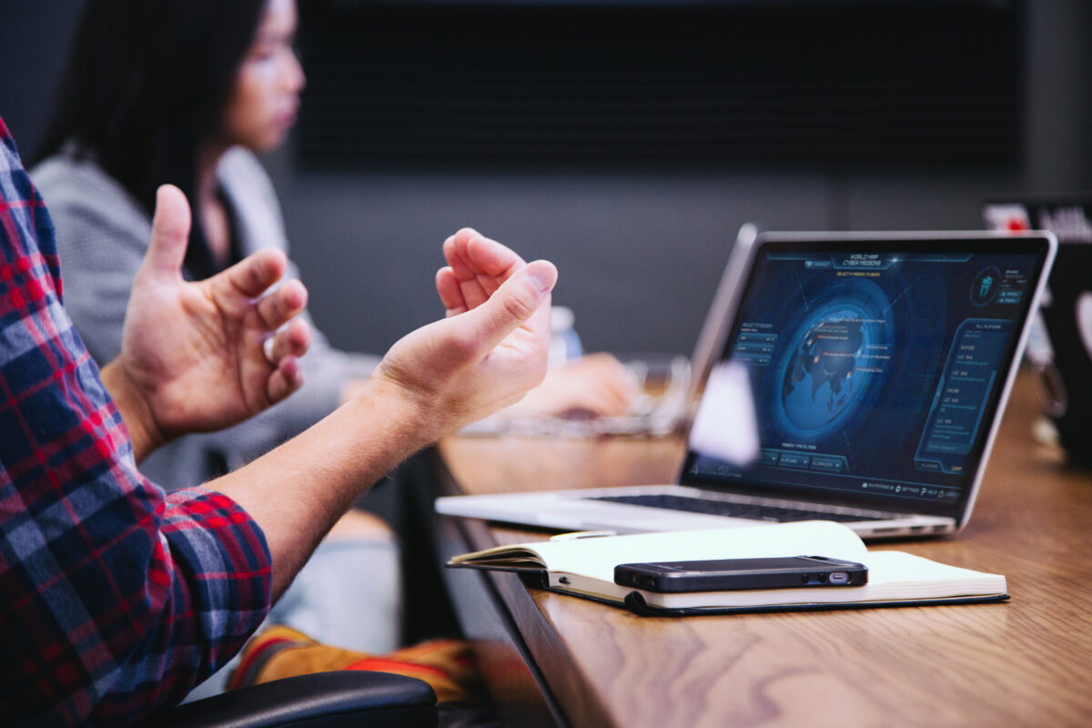 On-Demand Hands-On Gamified Career Training for Students - Class Tech Tips