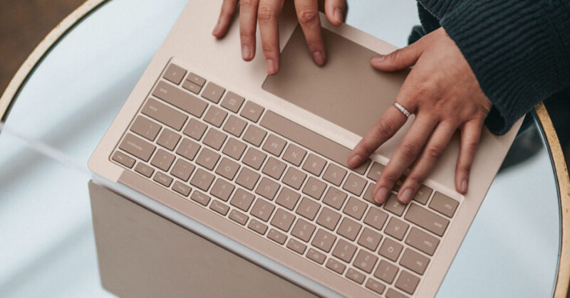 Create Activities and Assignments for Students - Class Tech Tips