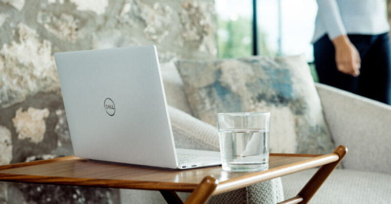 Online Project-Based Learning for Classrooms & Distance Learning ...