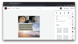 Showing Thanks! Creative Gratitude Activities for Students - Class Tech ...