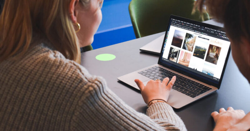 Cloud-Based Digital Learning Suite from Impero - Class Tech Tips