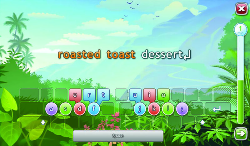 Manage Your District Typing Program with TypeTastic School Edition ...