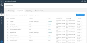 How to Help Students Prepare for AP Tests with UWorld - Class Tech Tips