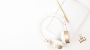 9 Screencasting Tools for the Classroom - Class Tech Tips