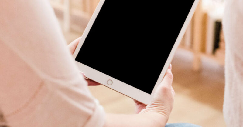 How to Supplement Your Income with Online Tutoring - Class Tech Tips