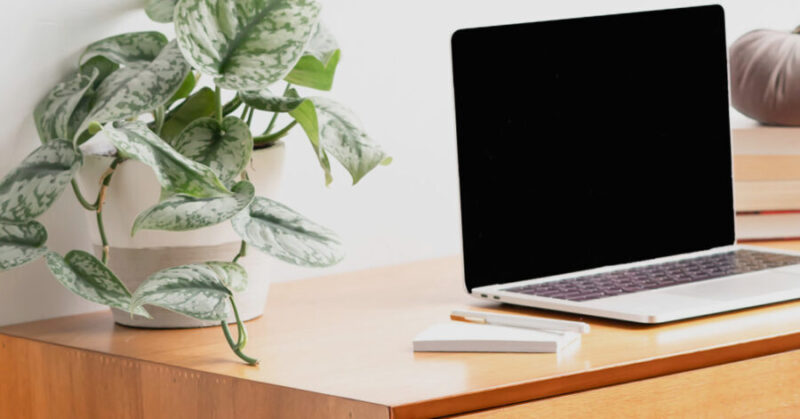 Differentiate Your Reading and Math Activities with eSpark - Class Tech ...