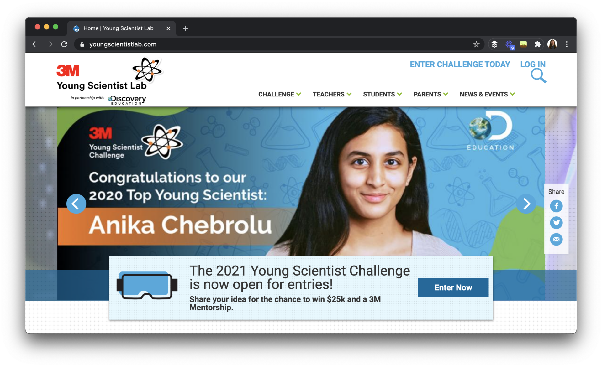 How to Integrate Project-Based STEM Challenges into Your Teaching ...