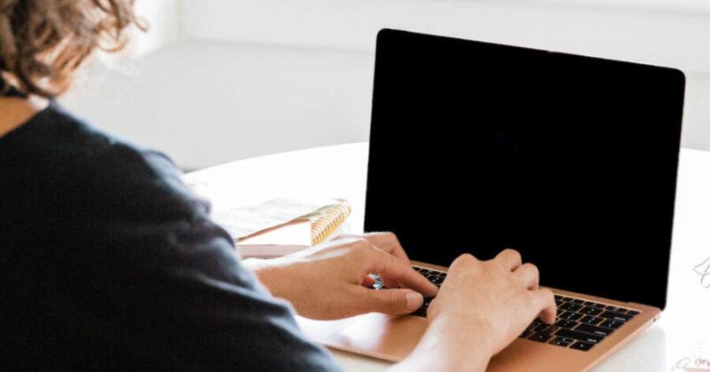 Talk About Tough Topics with Virtual Expert Panels - Class Tech Tips