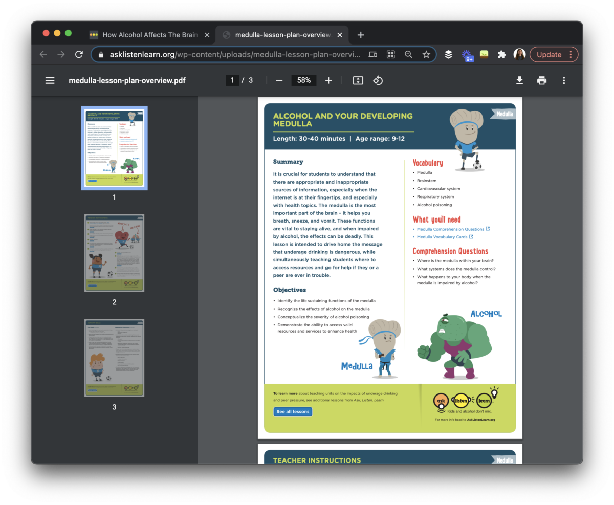 Free Resources to Help Students Practice Saying NO - Class Tech Tips